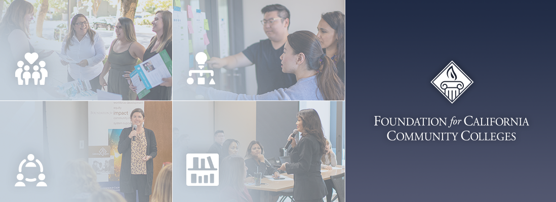 Search for Jobs Introduce Yourself